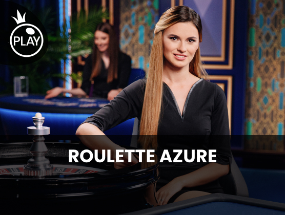 JugaBet Casino Online | El Mejor Casino en Línea de Chile
