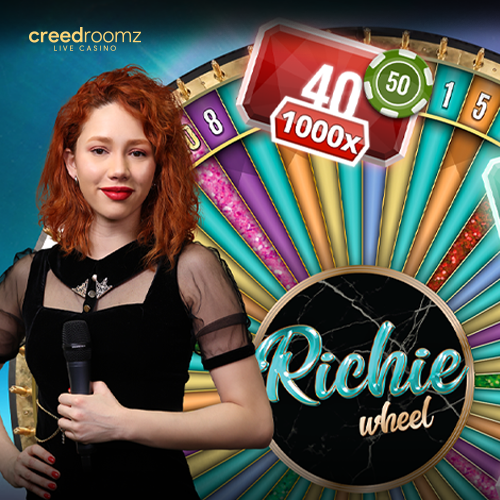 Casino Online | Juegos de Casino en Línea en Jugabet Chile