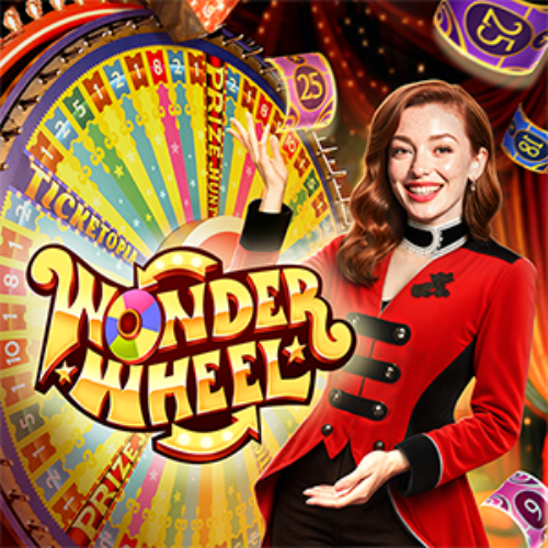 Casino Online | Juegos de Casino en Línea en Jugabet Chile