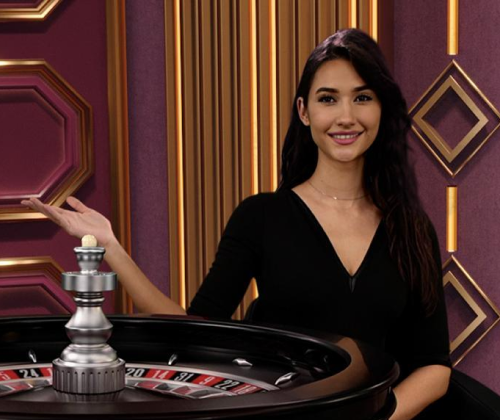 JugaBet Casino Online | El Mejor Casino en Línea de Chile