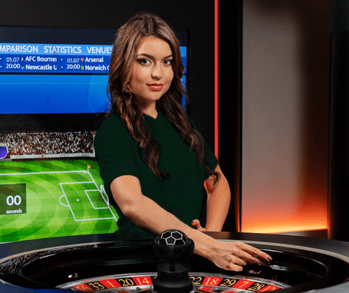 Casino Online | Juegos de Casino en Línea en Jugabet Chile