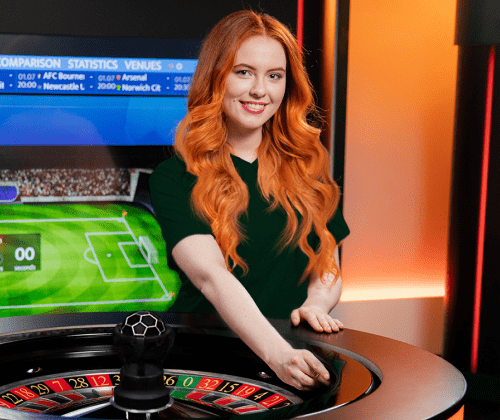 Casino Online | Juegos de Casino en Línea en Jugabet Chile