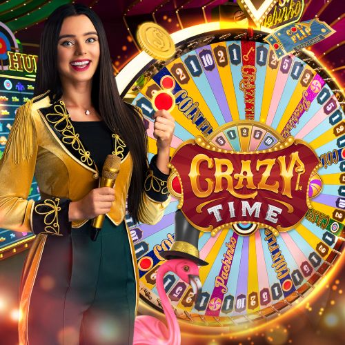 Juega 114 - Russian Poker A en Vivo de Creedroomz | Casino en Vivo JugaBet