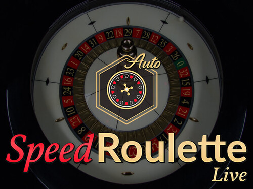 Desi Live Casino India | Enjoy Unique Live Casino Experience