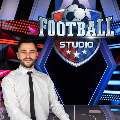 Casino Online | Juegos de Casino en Línea en Jugabet Chile