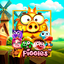 Online betting | Best sports betting site