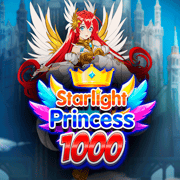 | Играть онлайн в Johnny24