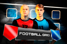 RoyalSea Casino & Sportsbook ᐉ Play Slots, Live Games & Bet Online