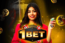 Номад Казино Официальный сайт в Казахстане ⭐️ Бонусы Nomad Casino