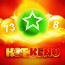 Номад Казино Официальный сайт в Казахстане ⭐️ Бонусы Nomad Casino