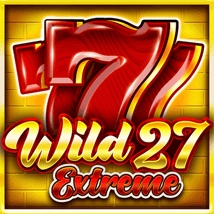 Ігровий автомат Wild Hot 40 - грай на гроші в онлайн казино Gorilla