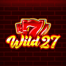 Ігровий автомат Wild Hot 40 - грай на гроші в онлайн казино Gorilla