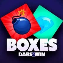 Apostas Esportivas Online | Esporte Bet | Parimatch