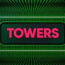 Apostas Esportivas Online | Esporte Bet | Parimatch