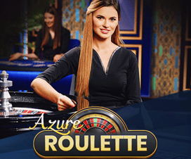 Номад Казино Официальный сайт в Казахстане ⭐️ Бонусы Nomad Casino