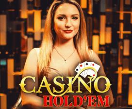 Номад Казино Официальный сайт в Казахстане ⭐️ Бонусы Nomad Casino