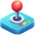 lnbpari.com