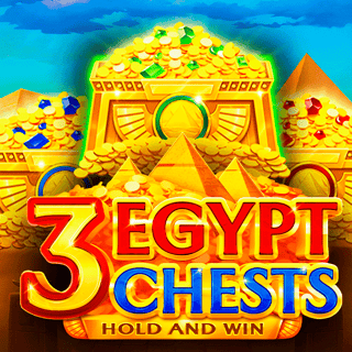 Juega las Mejores Tragaperras Online y Gana Hoy