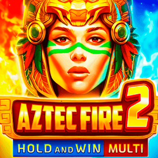 Juega las Mejores Tragaperras Online y Gana Hoy