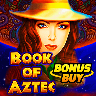 Ігровий автомат Book of Fruits 🎰 грати в онлайн казино Парік24