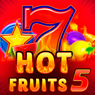 Ігровий автомат Book of Fruits 🎰 грати в онлайн казино Парік24