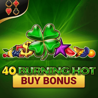 Ігровий автомат 27 Eternal Hot 🎰 грати в онлайн казино Парік24