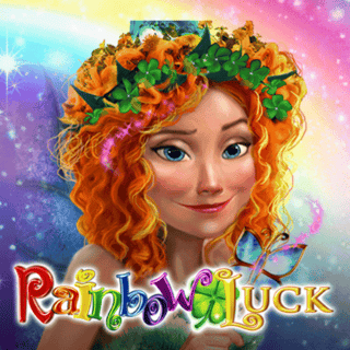 Juega las Mejores Tragaperras Online y Gana Hoy