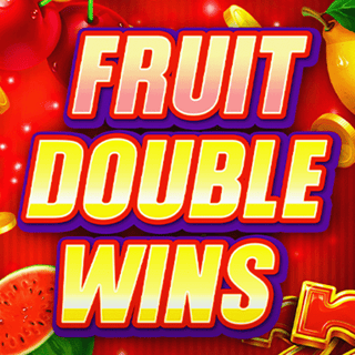 Ігровий автомат Prospector Wilds: Wild Carts - грай на гроші в онлайн ...