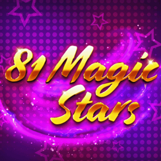 Ігрові автомати онлайн у Gorilla - грай на гроші або фріспіни