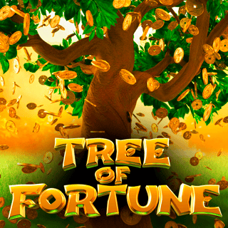 PGSoft - Tragamonedas Online | BetonWin Casino Chile