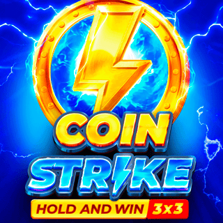4 Pots Riches: Hold and Win - Tragamonedas en Línea | Los Mejores ...