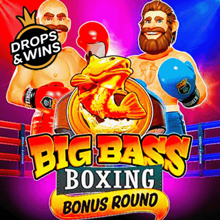 Ігрові автомати онлайн у Gorilla - грай на гроші або фріспіни