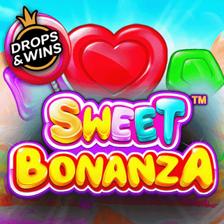 Gold Party 2 Slots Game at JugaBet