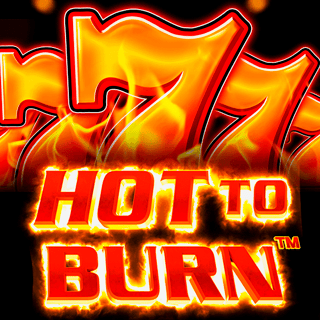 Hot to Burn - Tragamonedas en Línea | Los Mejores Juegos Online | BetonWin