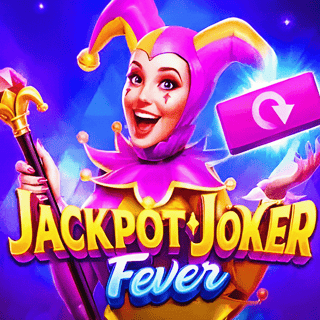 Juega las Mejores Tragaperras Online y Gana Hoy