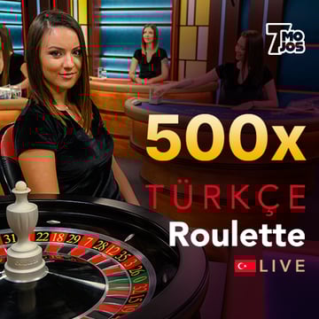 Lüks Casino Güncel Giriş