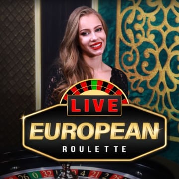 Lüks Casino Güncel Giriş