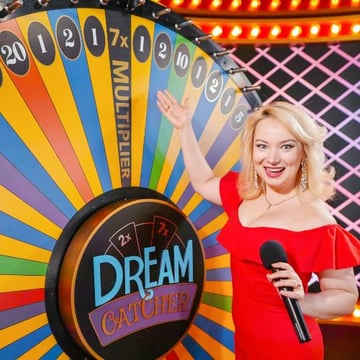 Казино Gorilla - топ онлайн казино України на гривні