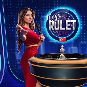 Номад Казино Официальный сайт в Казахстане ⭐️ Бонусы Nomad Casino