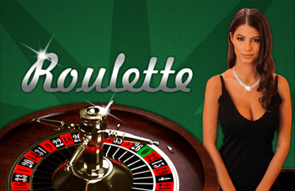 Lüks Casino Güncel Giriş