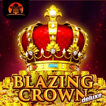 Lüks Casino Güncel Giriş
