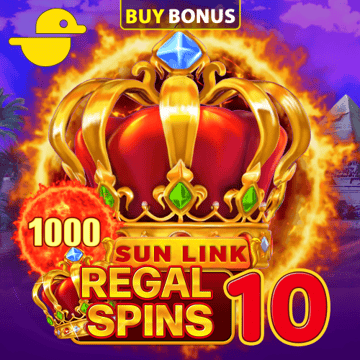 Lüks Casino Güncel Giriş