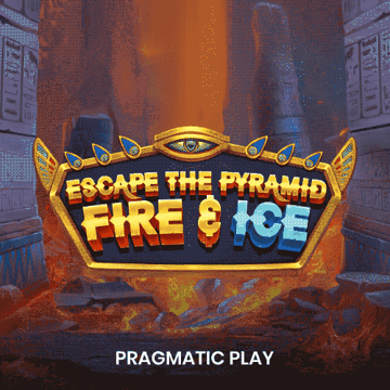 Казино Gorilla - топ онлайн казино України на гривні