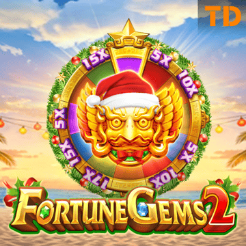 Lüks Casino Güncel Giriş