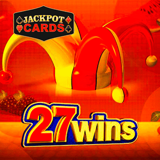 Номад Казино Официальный сайт в Казахстане ⭐️ Бонусы Nomad Casino