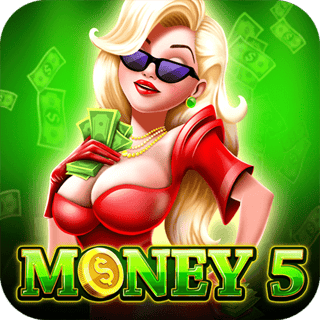 Номад Казино Официальный сайт в Казахстане ⭐️ Бонусы Nomad Casino