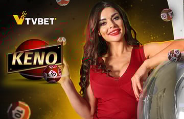 Номад Казино Официальный сайт в Казахстане ⭐️ Бонусы Nomad Casino