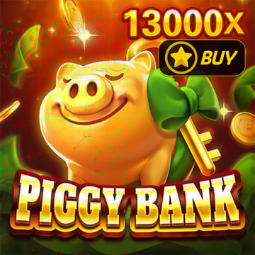 Piggy Bank Online Slots Game by Parimatch | Play and Win!