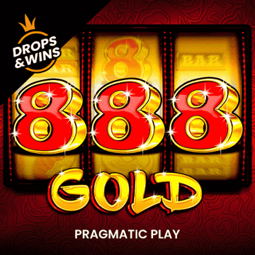 888 Gold en Línea | Los Mejores Juegos Online | BetOnWin