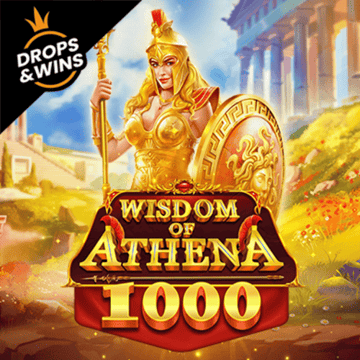 Wisdom of Athena 1000